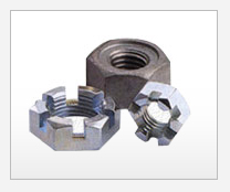 Manufactuers of All Types of Nuts, Bolts, Threaded Bar, Stud, Washers ...