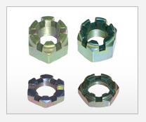 Manufactuers of All Types of Nuts, Bolts, Threaded Bar, Stud, Washers ...